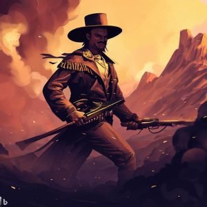 The Navajo Long Walk » People of One Fire